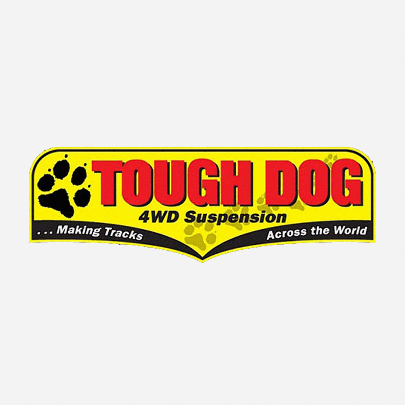 Tough Dog – Tom's Fahrzeugtechnik